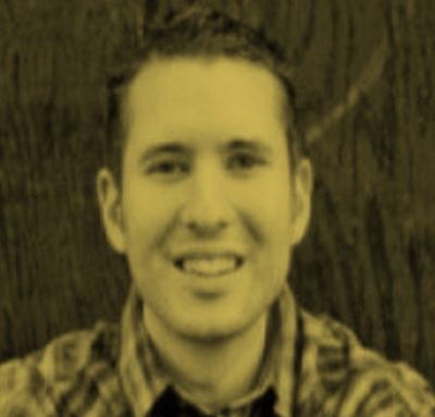 Board Of Directors - OFPA - Ontario Food Protection Association