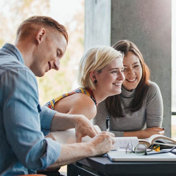 OFPA Awards - OFPA - Ontario Food Protection Association