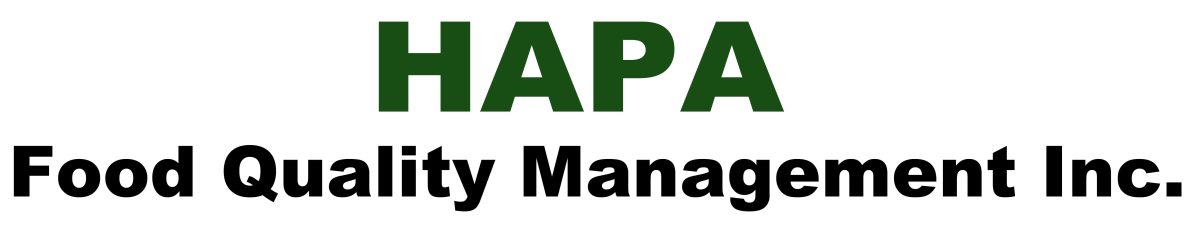 Home - OFPA - Ontario Food Protection Association