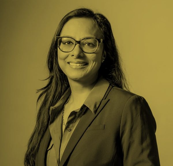 Volunteers - OFPA - Ontario Food Protection Association