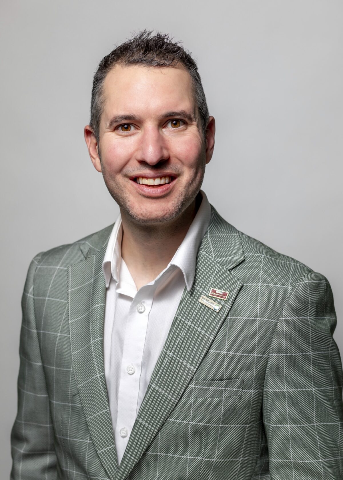 September Webinar: Navigating Government Grants and Funding ...