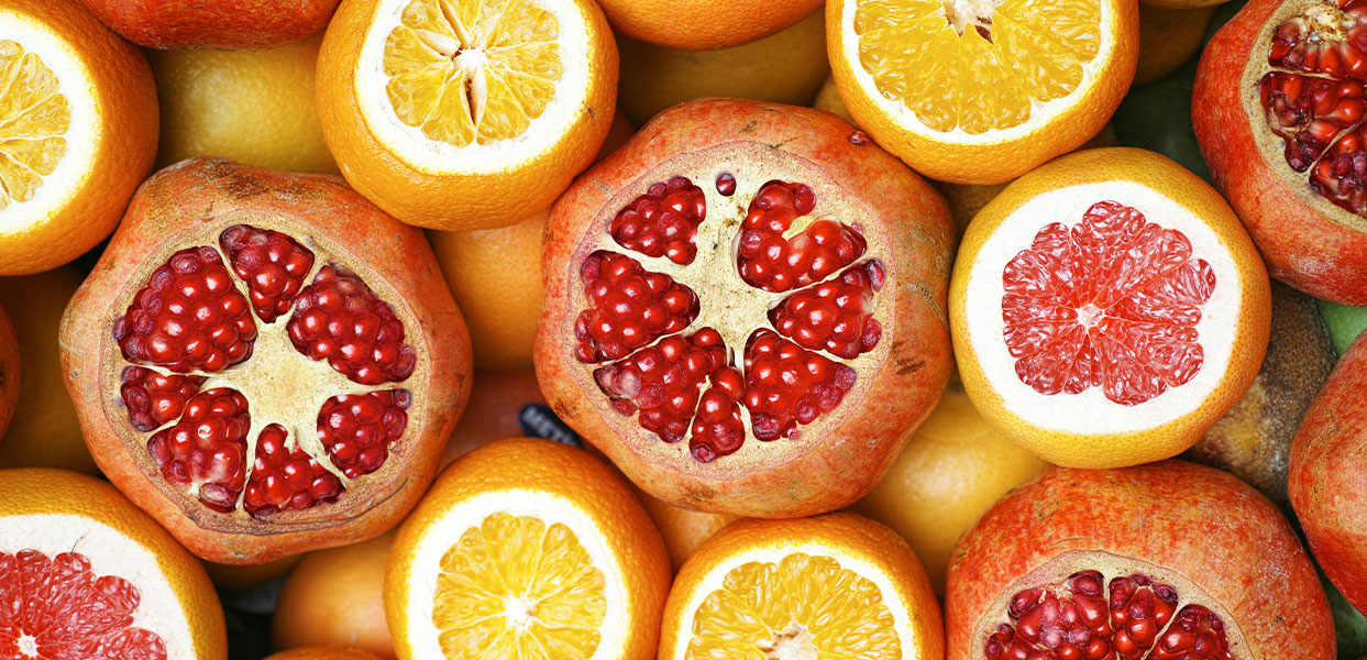 June Webinar: Practical Considerations in Food Safety Digitization ... June Webinar: Practical Considerations in Food Safety Digitization ...