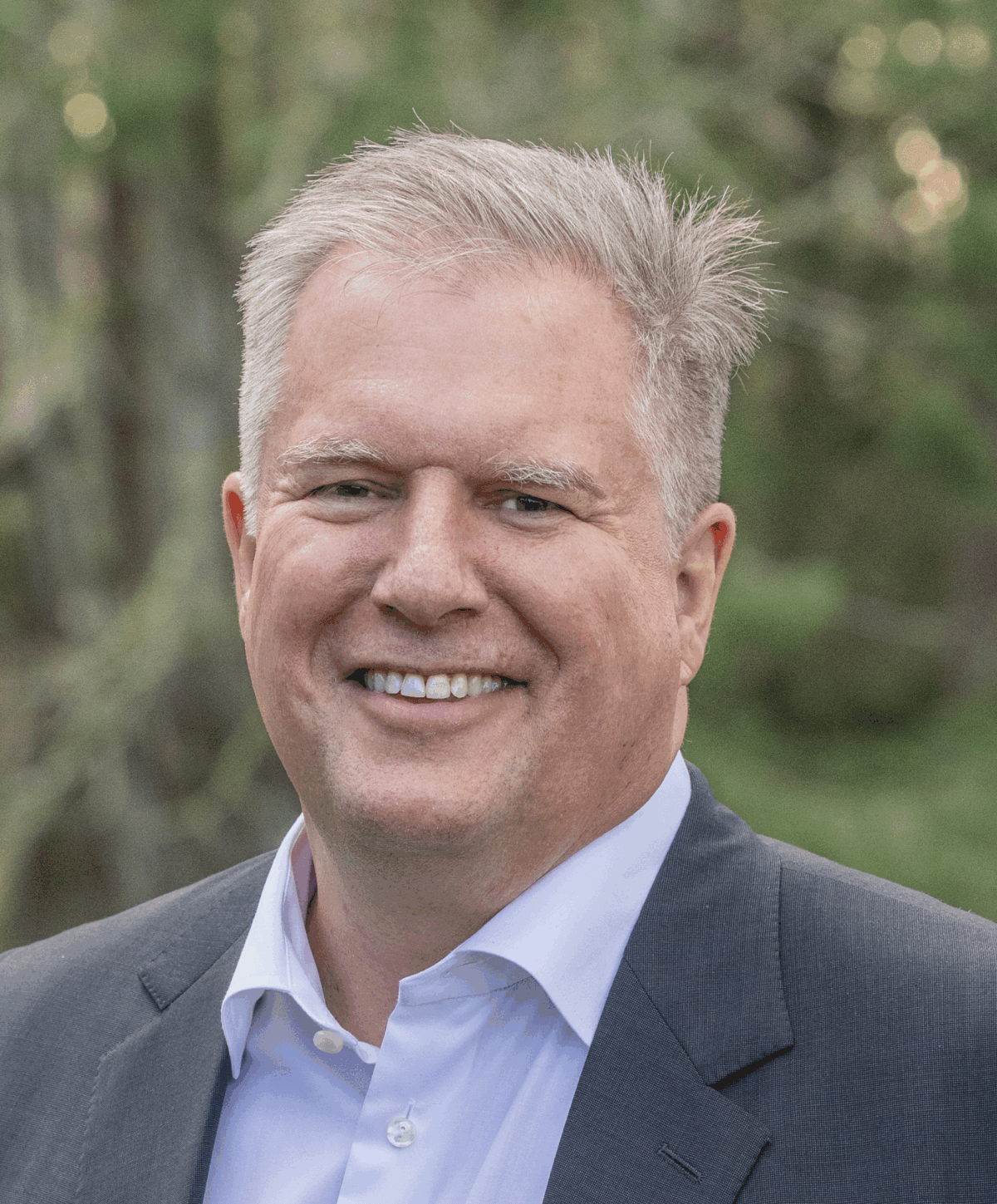 OFPA 68th Annual Food Safety Conference - OFPA - Ontario Food ...